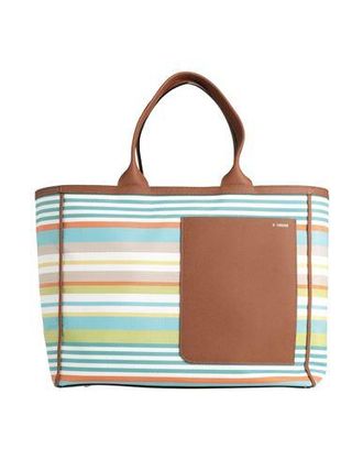 Valextra SACS - Sacs &agrave; main sur YOOX.COM