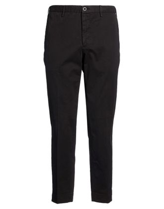 Incotex HOSEN & R&Ouml;CKE - Hosen auf YOOX.COM