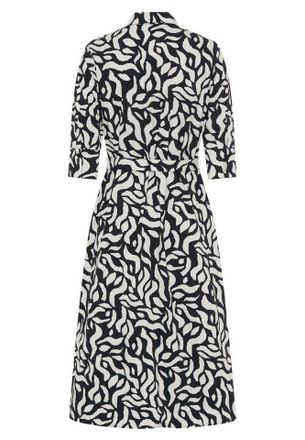 Marc Aurel Sommerkleid