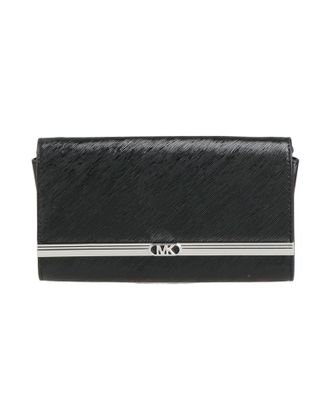 Michael Kors TASCHEN - Handtaschen auf YOOX.COM