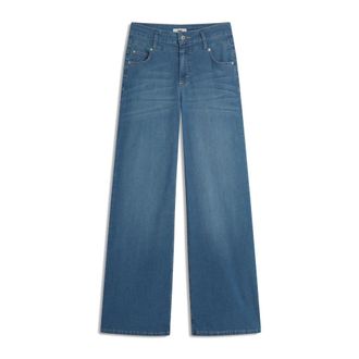 Cinque Cinque, Damen, Jeans, Blau, W32Gr&ouml;&szlig;e