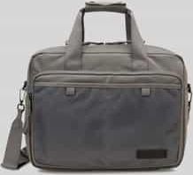 Marc O'Polo Laptoptasche mit Label-Patch