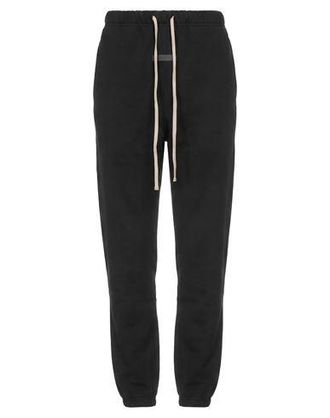 Fear of God BAS - Pantalons sur YOOX.COM