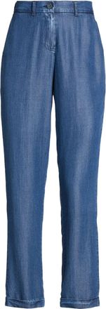 Blukey HOSEN & R&Ouml;CKE - Hosen auf YOOX.COM