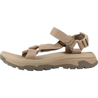 Teva Sandale Hurricane Xlt3 - Homme - Sport - Beige - Taille: 47 EU