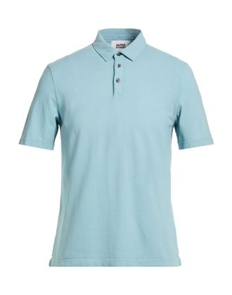 Alpha Studio TOPS - Poloshirts auf YOOX.COM