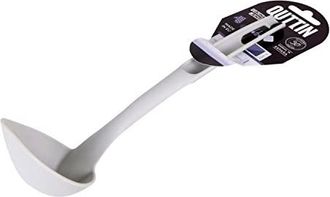 Quttin BigBuy Home Spatel, Estándar