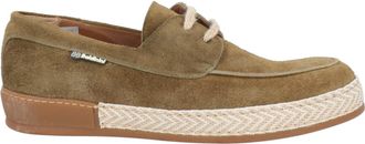 Baldinini SCHUHE - Schn&uuml;rschuhe auf YOOX.COM