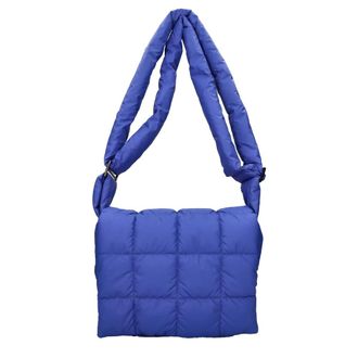 VeeCollective Damen, Taschen, Blau, ONE SIZEGr&ouml;&szlig;e
