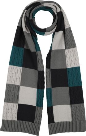 Lanvin ACCESSOIRES - Schals auf YOOX.COM
