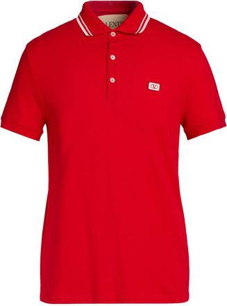 Valentino Garavani TOPS - Poloshirts auf YOOX.COM