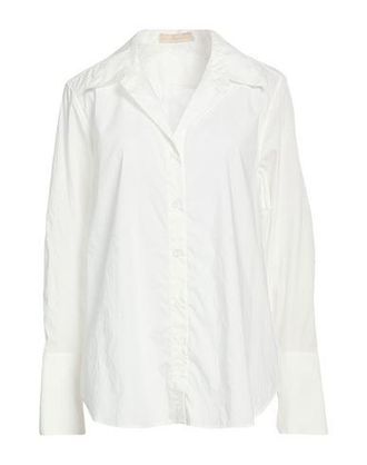Vanessa Bruno TOPS - Chemises sur YOOX.COM