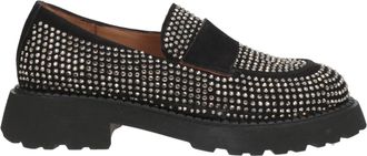 Albano SCHUHE - Mokassins auf YOOX.COM