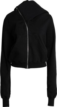 Rick Owens TOPS - Sweatshirts auf YOOX.COM