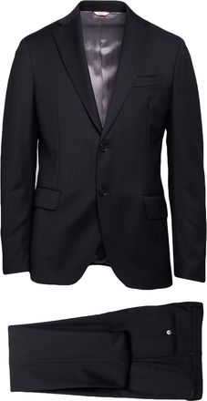 Roda ANZ&Uuml;GE und CO-ORDS - Anz&uuml;ge auf YOOX.COM