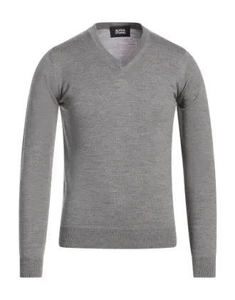 Alpha Studio STRICKWAREN - Pullover auf YOOX.COM