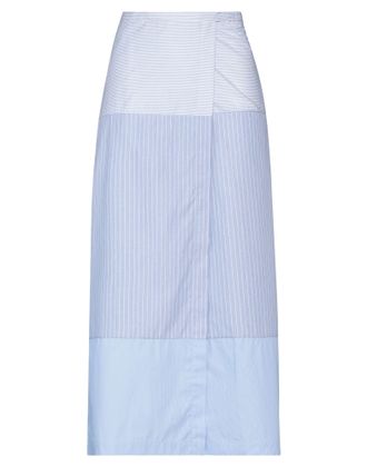 Aspesi HOSEN & R&Ouml;CKE - Maxi-R&ouml;cke auf YOOX.COM