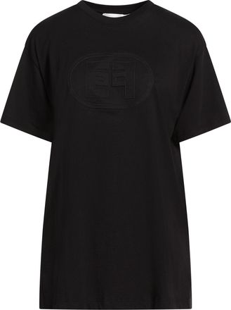 Elisabetta Franchi TOPS - T-shirts auf YOOX.COM