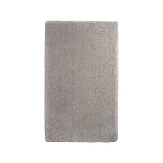 Aquanova Tapis de bain Mauro