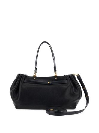 Balenciaga Shoulder Bag - Black