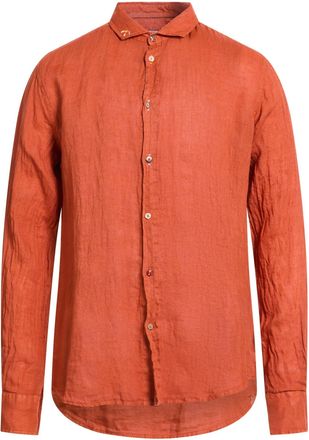 L.B.K. TOPS - Hemden auf YOOX.COM