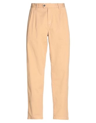 Tommy Hilfiger HOSEN & R&Ouml;CKE - Hosen auf YOOX.COM
