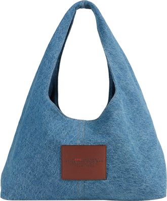 Marc Jacobs A.P.C. X MARC JACOBS