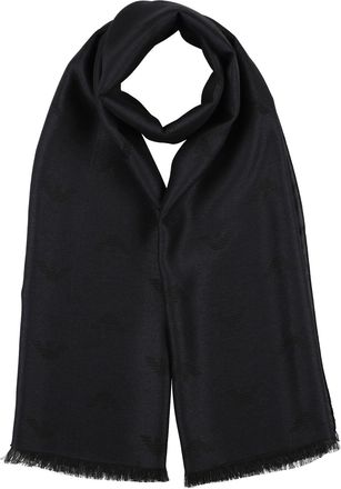 Emporio Armani ACCESSOIRES - Schals auf YOOX.COM