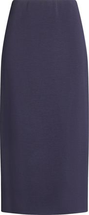 Meimeij HOSEN & R&Ouml;CKE - Hosen auf YOOX.COM