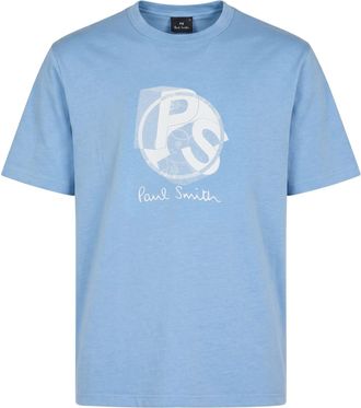 Paul Smith TOPS - T-shirts auf YOOX.COM