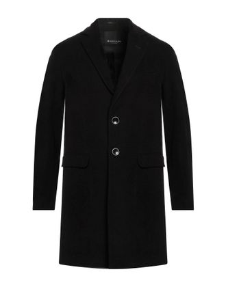 Marciano JACKEN & MÄNTEL - Mäntel auf YOOX.COM