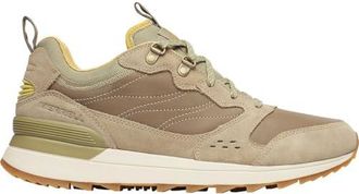 Merrell Sandales Speed Fusion Sport RMX pour homme, Cairn, 42 EU