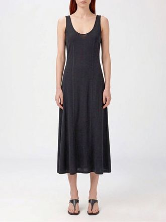 Our Legacy Kleid OUR LEGACY Damen Farbe Schwarz