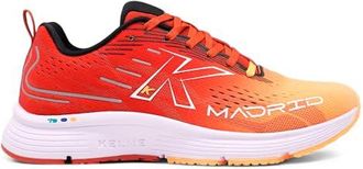 Kelme Madrid Running Shoes EU 42