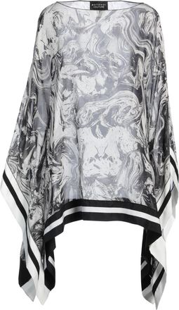 Botondi Couture TOPS - Tops auf YOOX.COM