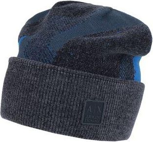 A|X Armani Exchange ACCESSOIRES - Chapeaux sur YOOX.COM