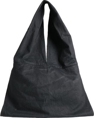 BASERANGE TASCHEN - Schultertaschen auf YOOX.COM