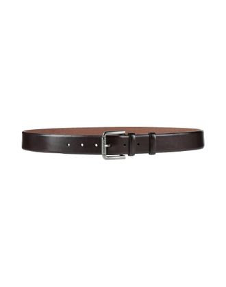 Max Mara Kleinlederwaren - G&uuml;rtel auf YOOX.COM