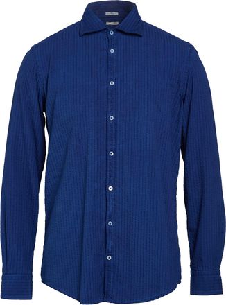 Massimo Alba TOPS - Hemden auf YOOX.COM