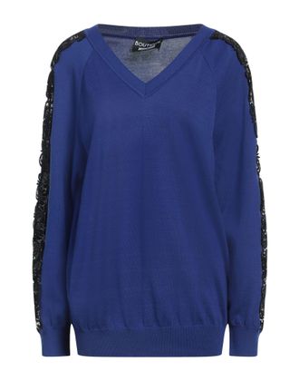Moschino STRICKWAREN - Pullover auf YOOX.COM