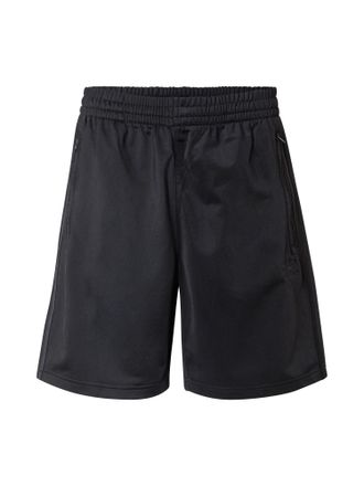 adidas Shorts Adicolor Firebird