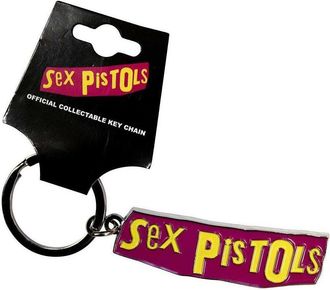 Sex Pistols RO11241