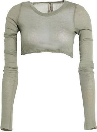 Rick Owens TOPS - Tops sur YOOX.COM