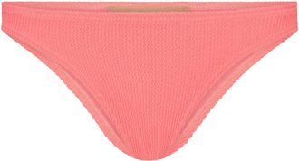 Araminta James Bas de Maillot Crinkle Araminta James