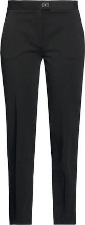 Ferragamo HOSEN & R&Ouml;CKE - Hosen auf YOOX.COM