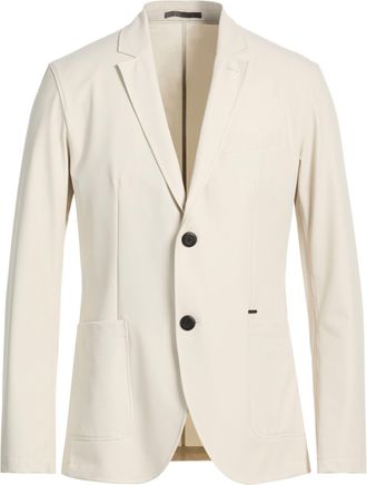 AlphaTauri ANZ&Uuml;GE und CO-ORDS - Blazers auf YOOX.COM