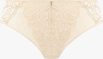 Wacoal Slip Abellia en dentelle