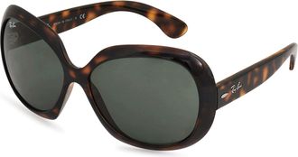 Ray-Ban Damensonnenbrille - RB4098 710/71 60 - RB4098