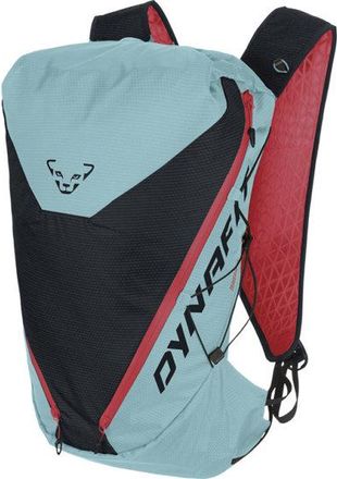 Dynafit Traverse 16 - Trailrunningrucksack