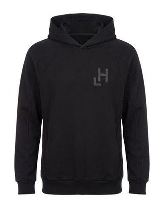 Hinnominate TOPS - Sweat-shirts sur YOOX.COM